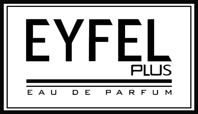 Eyfel Plus | The smell of good life